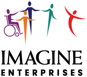 CDS Payroll Information – Imagine Enterprises