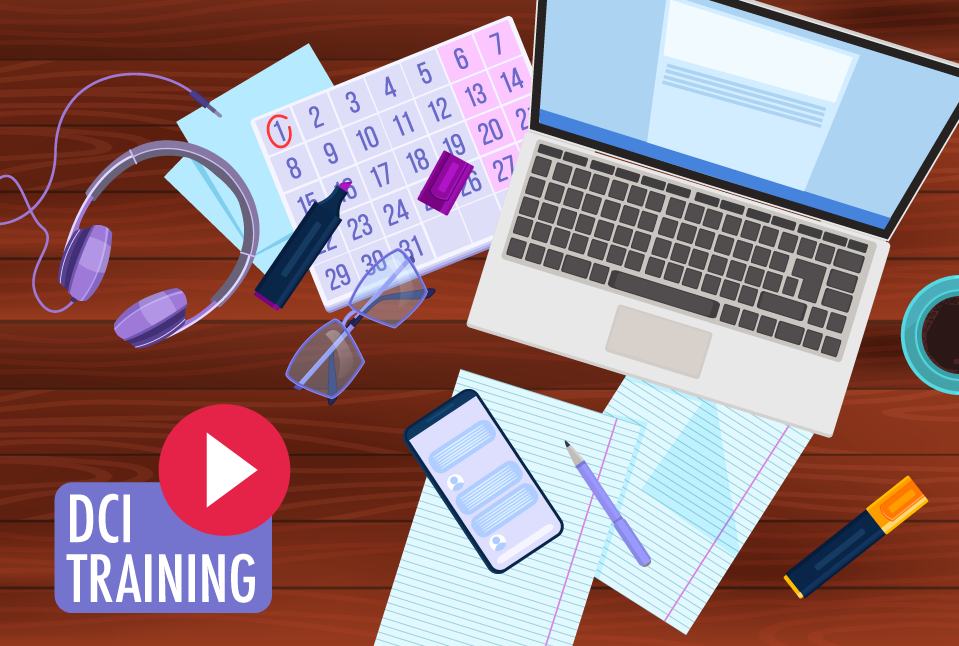 CDS-FINANCIAL MANAGEMENT – Imagine Enterprises