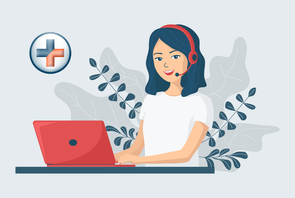 CDS-FINANCIAL MANAGEMENT – Imagine Enterprises