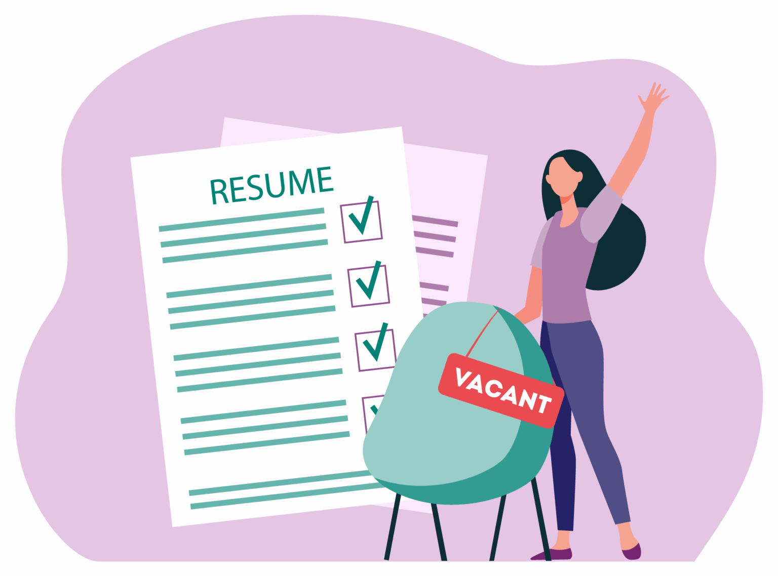 Job Openings – Imagine Enterprises